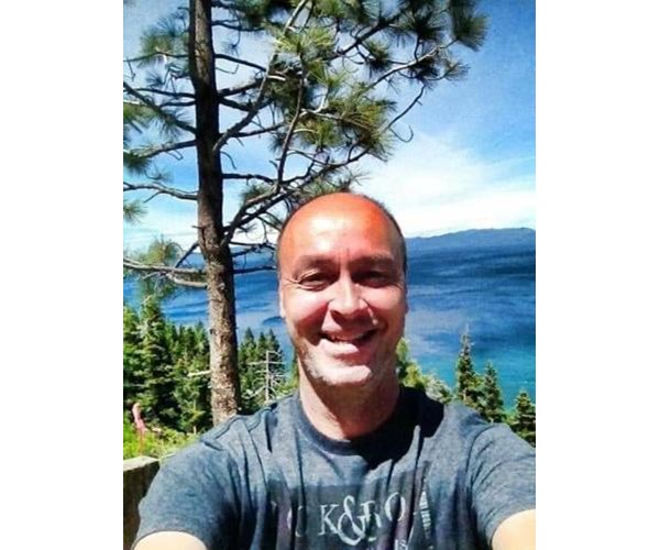 Terrence Patrick Joyce Obituary (2023) - Land O'Lakes, FL - Loyless ...