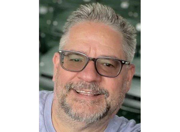 Patrick Gerard DeJanovich Obituary (2024) - Hot Springs Village, AR ...