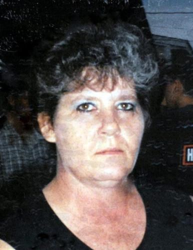 Barbara Sue Allison Obituary (2026) - Middlefield, OH - Sly Family ...