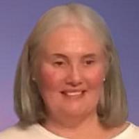 Gloria Jean Gottschalk Obituary (1954 - 2026) - South Whitley, IN ...