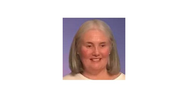 Gloria Jean Gottschalk Obituary (1954 - 2026) - South Whitley, IN ...