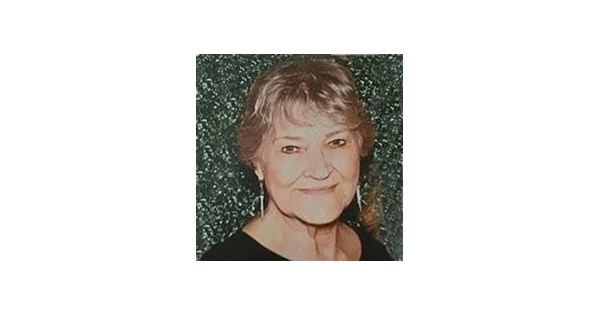 Patricia Susan Van Den Berg Obituary (2025) - Sterling Heights, MI ...
