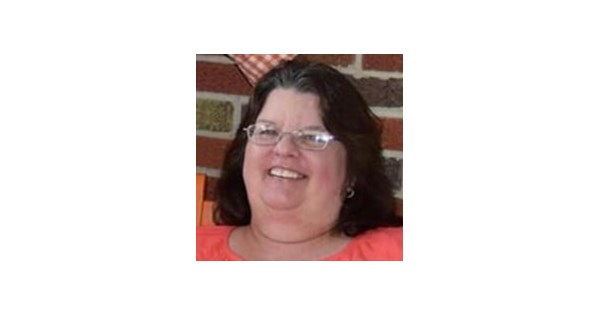 Barbara Marie Devine Obituary (2023) - Prattville, AL - Prattville ...