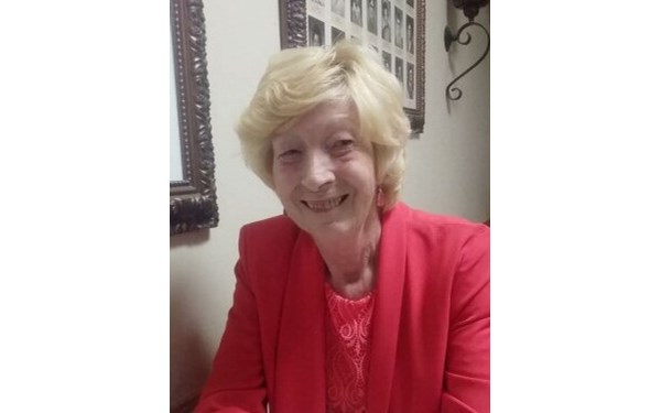 Janet Ann Beireis Obituary (2025) - Dubuque, IA - Leonard Funeral Home ...
