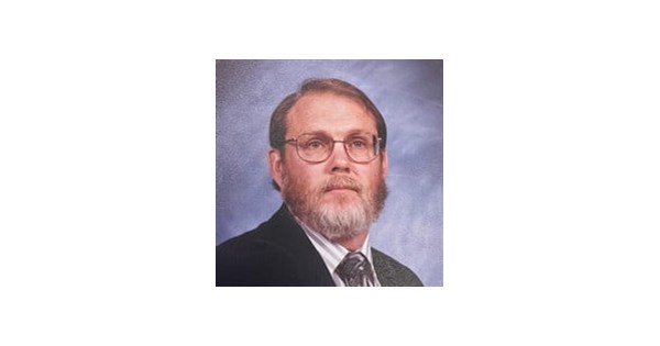 Albert Franklin Batts Obituary (2022) - Huntersville, NC - James ...