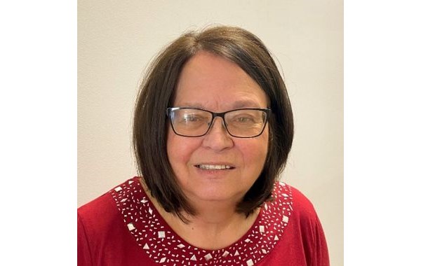 Delores Lee Hansen Obituary (2023) - Hudson, WI - O'Connell Family ...