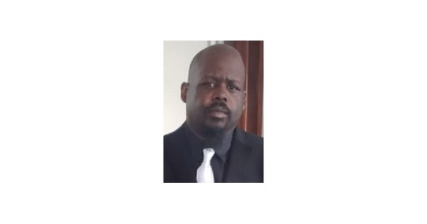 Mr. James Edward Blackmon III Obituary (2023) - Atlanta, GA - Murray ...