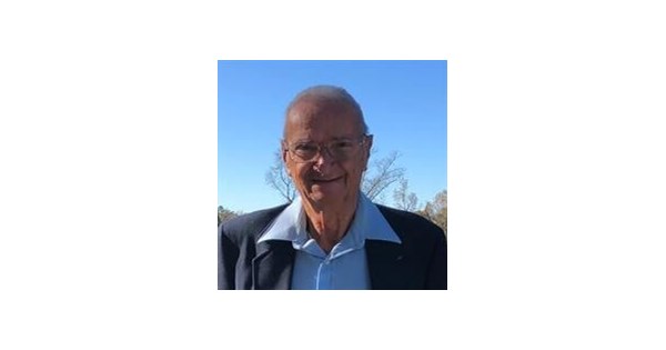 Robert Joe Fields Obituary (2025) - Dalton, GA - Dalton Funeral Home