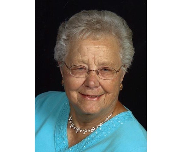 Ilene M. Culig Obituary (2025) - East Pittsburgh, PA - Patrick T ...