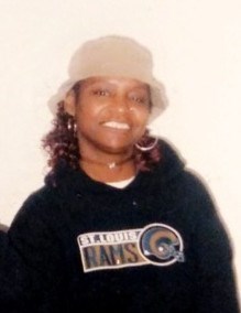 Ms. Darlene L Walker Obituary (2023) - St Louis, MO - Henry Funeral and ...