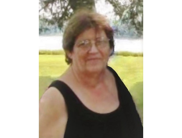 Ruth Virginia Mae Perry Obituary (2023) - Parksley, VA - Williams ...