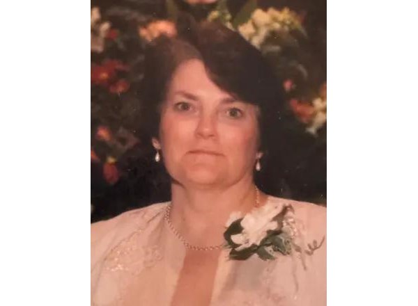 Judith L. Cabral Obituary (2025) - Princeton, NJ - The Mather-Hodge ...