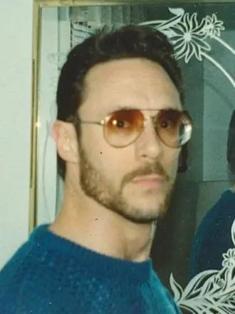 Steven Frank Coscarelli Obituary (2025) - Adrian, MI - Marry Funeral ...