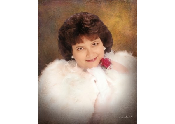 Vickie Anne Shaffner Obituary (2025) - Middletown, DE - Daniels ...