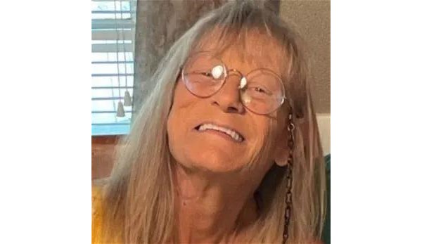Shonna Teriece Peelor Obituary (2025) - Monroe, LA - Griffin Funeral ...