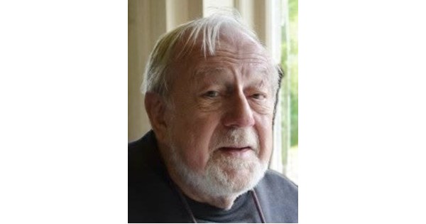 William Maurice "Bill" Howard Obituary (2025) - Washington, IN - Ed Lee ...