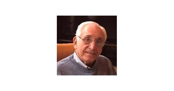 Dr. Stuart Silverman Obituary (2026) - Cincinnati, OH - Weil Kahn ...