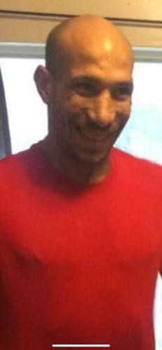 Jesse Lee Raines Obituary (2023) - Swannanoa, NC - Penland Family ...