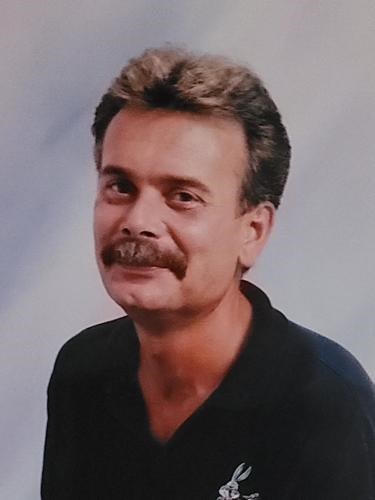 R. Bruce Emery Obituary (2022) - Honeoye Falls, NY - Merton H Kays ...