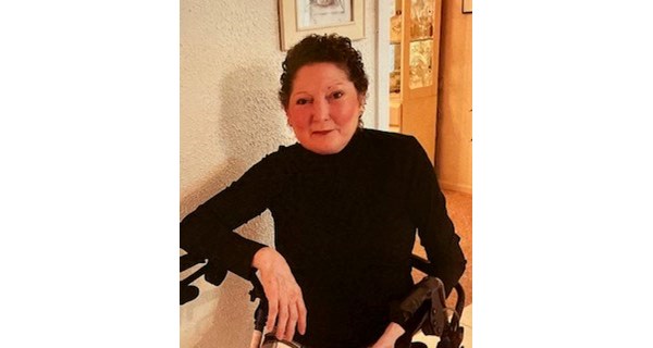 Lorri A. Brown Obituary (2023) - Madison, OH - Behm Family Funeral ...
