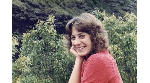 Laura Lee "Beatley" Conklin Obituary (2025) - Heppner, OR - Sweeney ...