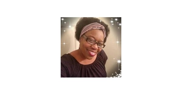 Laura Ann Parrott Obituary (2024) - Paducah, KY - Pettus-Rowland ...