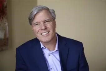 Richard G. Brandt Obituary (2025) - Chicago, IL - Smith-Corcoran ...