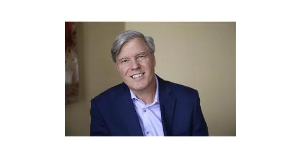 Richard G. Brandt Obituary (2025) - Chicago, IL - Smith-Corcoran ...