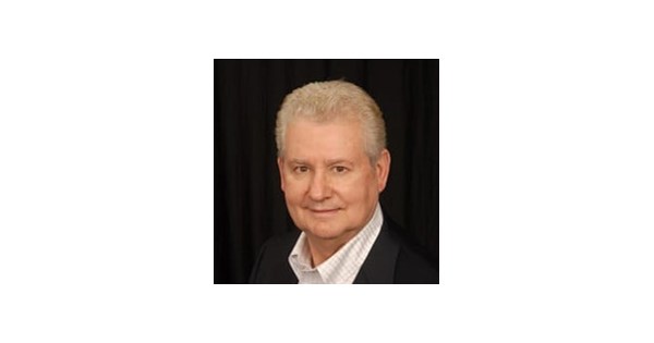 Gariel Vaughn Burchett Obituary (2024) - Roswell, GA - Northside Chapel ...