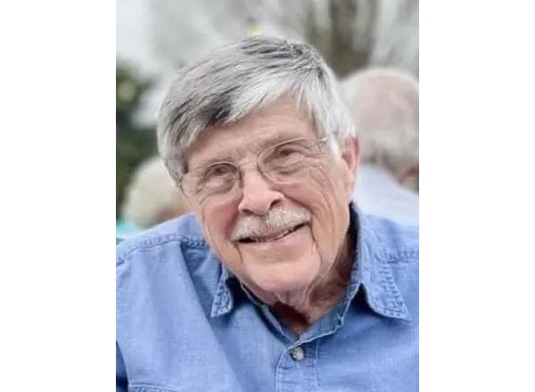 Thomas T. Venditti Obituary (2024) - Reamstown, PA - Gravenor Sipler ...