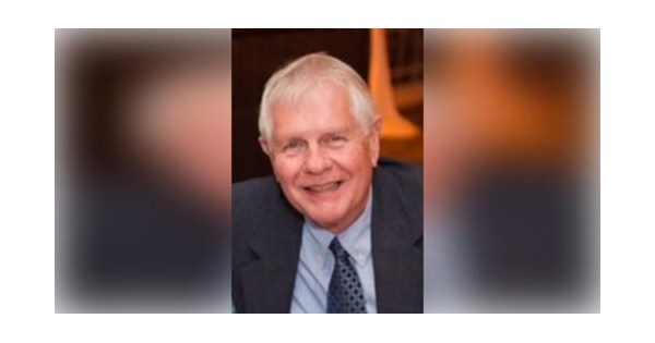 Jerry A. Frick Obituary (2023) - Fremont, WI - Lewin Funeral Home - Fremont