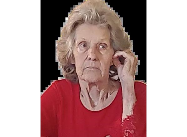 Glenda Kay Hunt Baxley Obituary (2025) - Panama City, FL - Heritage ...