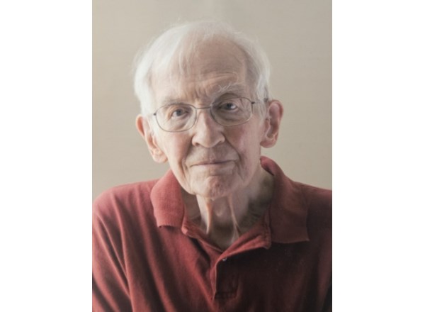William O. Bellows Obituary (2026) - Southwick, MA - Southwick ...
