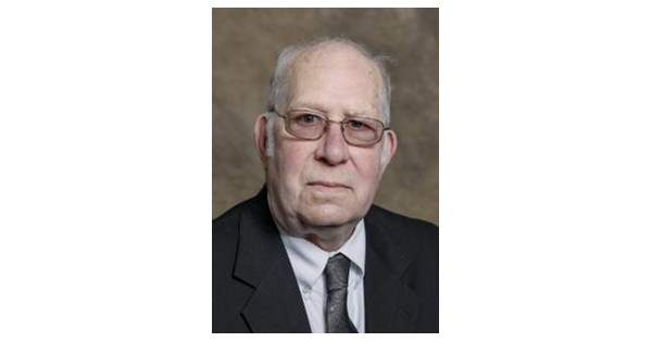 Fred Bruns Obituary (2025) - Sac City, IA - Farber & Otteman Funeral ...