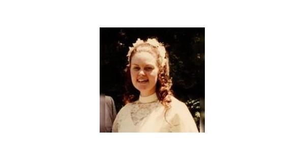 Peggy Quick Obituary (2026)