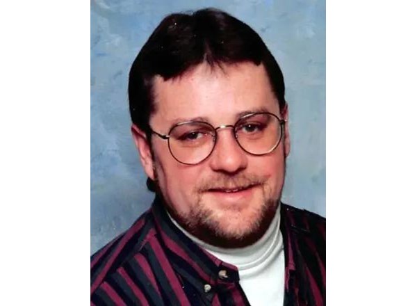 Robert Earl Bever Jr. Obituary (2024) - Piqua, OH - Melcher Sowers ...