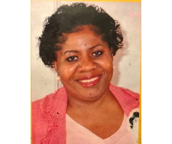 Sybil Regina White Obituary (2025) - Tappahannock, VA - Washington ...