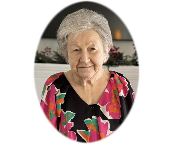 Brenda Long Jimerson Obituary (2025) - Butler, AL - Bumpers Funeral ...