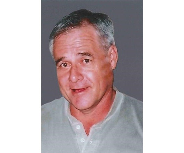 Randy Swenson Obituary (2024) - Monticello, MN - Peterson-Grimsmo ...