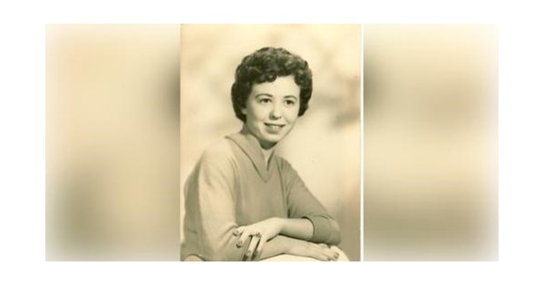 Carol I. Murphy Obituary (2023) - Lakewood, OH - McGorray-Hanna Funeral ...