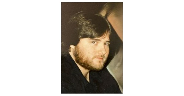 Steven Charles O'Connor Obituary (2024) - Redding, CA - Allen & Dahl ...