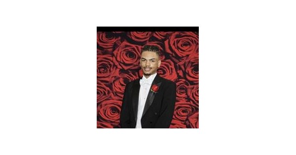 Mr. Kevin Benjamin Blakely Obituary (2025) - Lawrenceville, GA ...