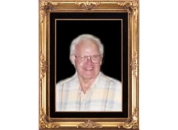 James B. "Jim" Carstensen Obituary (2024) - Luckey, OH - Marsh ...