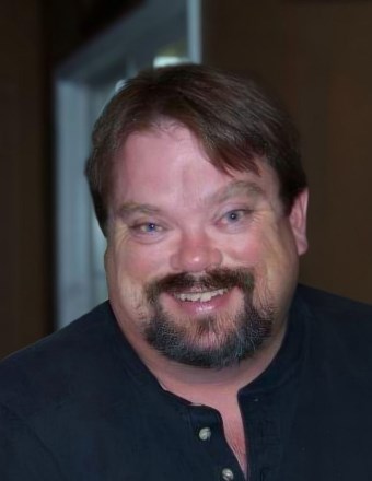 Alfred "Buddy" Gaddis Obituary (2026) - Owensboro, KY - James H. Davis ...
