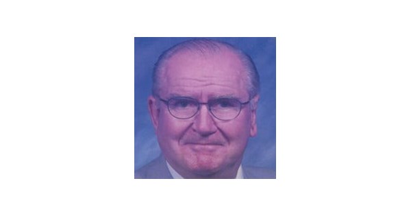Death Notice and Obituary for Ray Garrison 2022 of Okmulgee , OK