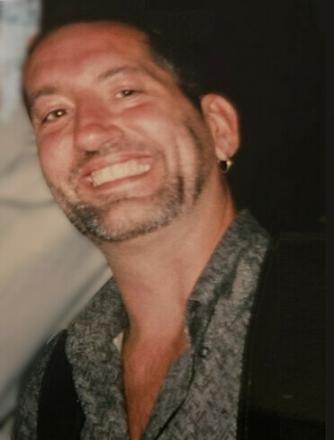 Arthur R. "Ty" Pelley III Obituary (2025) - Joliet, IL - Fred C. Dames ...