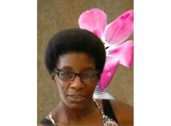 Ms. Janice Marie O'Neal Obituary (2025) - Zebulon, NC - William Toney’s ...