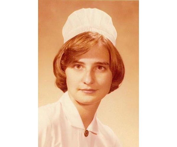Frances Mary Sadler Obituary (1951 - 2025) - Allentown, PA - WFMZ-TV 69 ...