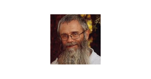 David Ray Andrulis Obituary (2025) - Hoisington, KS - Bryant Funeral ...