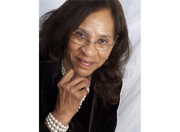 Lillian Hogan Obituary (2026) - Cleveland, OH - E. F. Boyd & Son ...